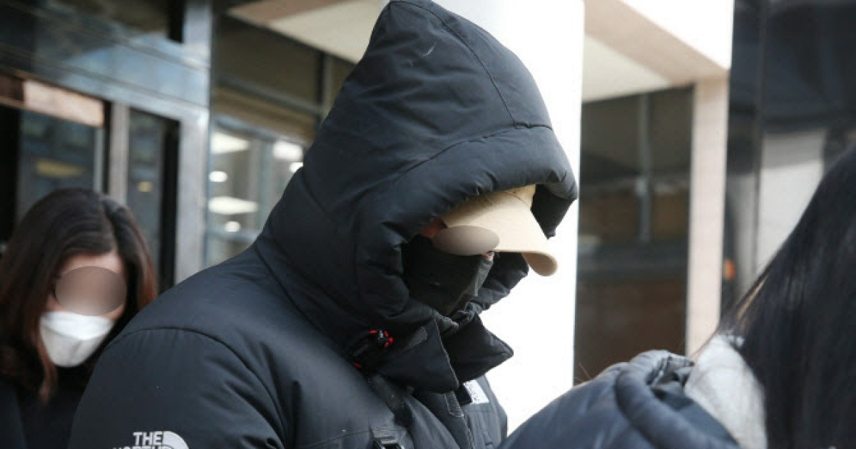 ‘옛 연인 협박’ 아역 출신 승마선수, 3억원대 사기로 실형