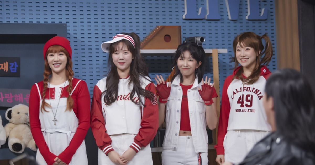 ‘맑눈광’ 김아영 VS ‘서울사투리’ 윤가이 VS ‘마라탕웨이’ 지예은, 방송가 젊은 피 수혈하는 ‘SNL’ MZ 트리오 [SS스타]