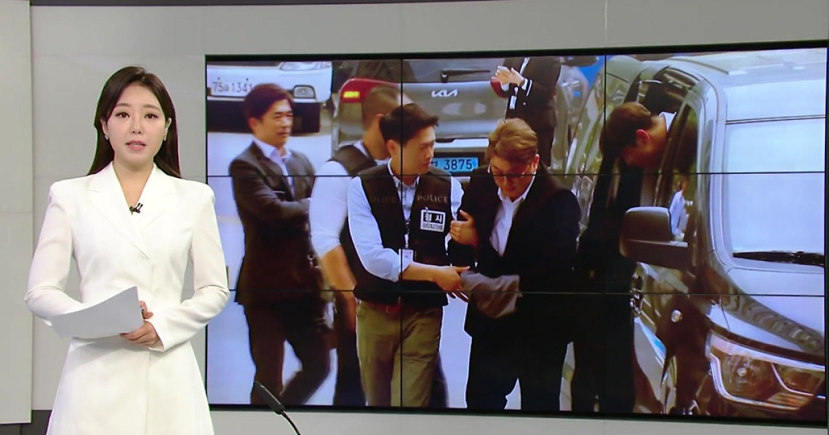 [미리보는오늘] 7월 10일