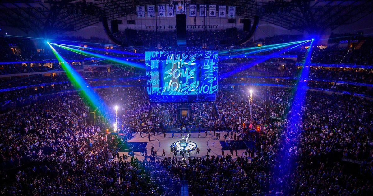 NBA, 11년간 105조원 규모 중계권 합의