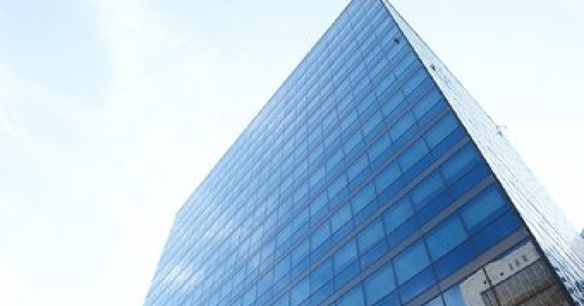 [fn마켓워치]IMM PE-스틱, 효성화학 특수가스 1.3兆에 인수