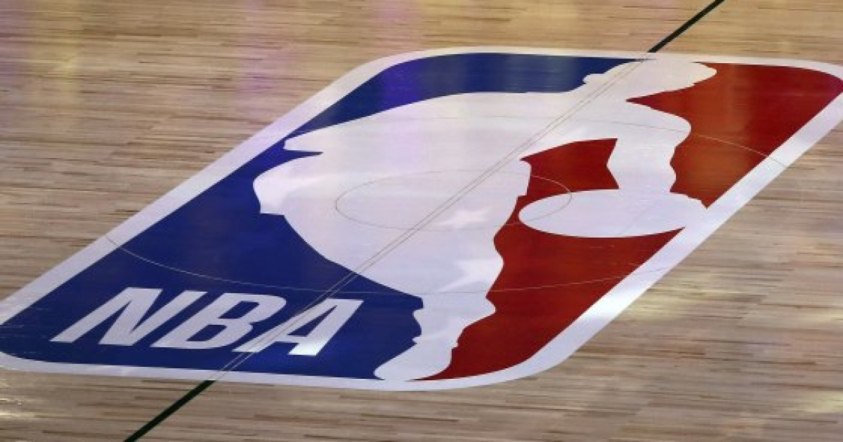 NBA, 11년간 105조원 규모 미디어 계약…역대 최장·최고 신기록