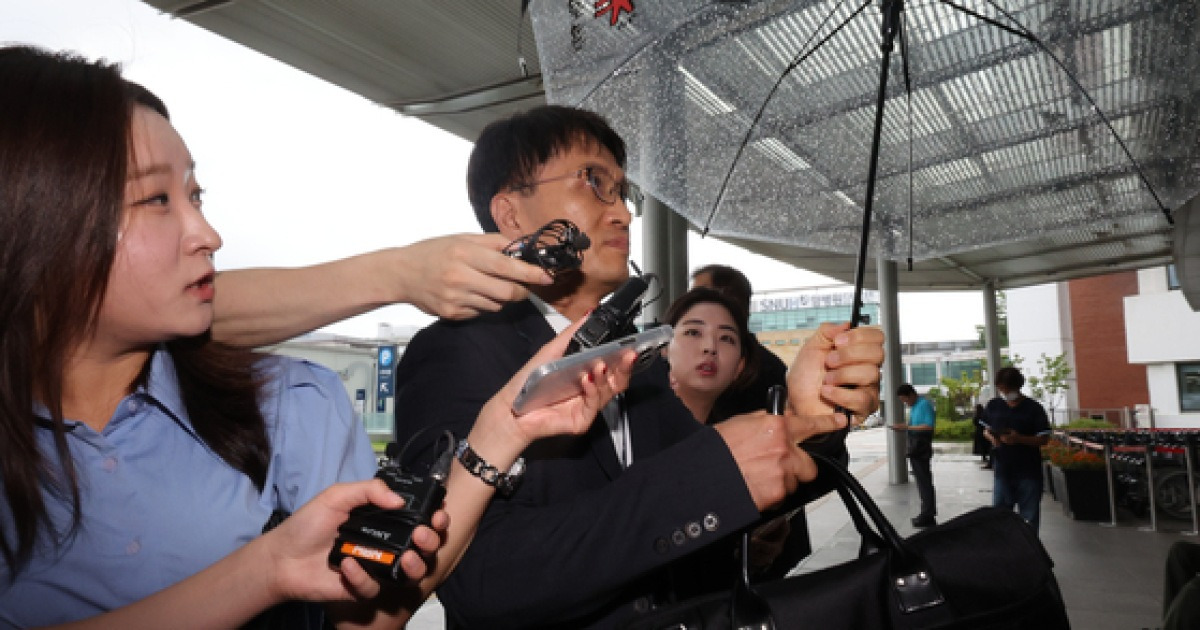 Police hold 4-hour questioning at hospital with driver in deadly City ...