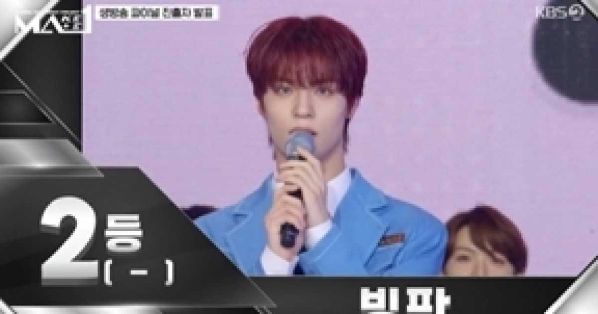 ‘MA1’ 이제 데뷔만 남았다...생방송 파이널 진출자는 총 16명 [MK★TV픽]