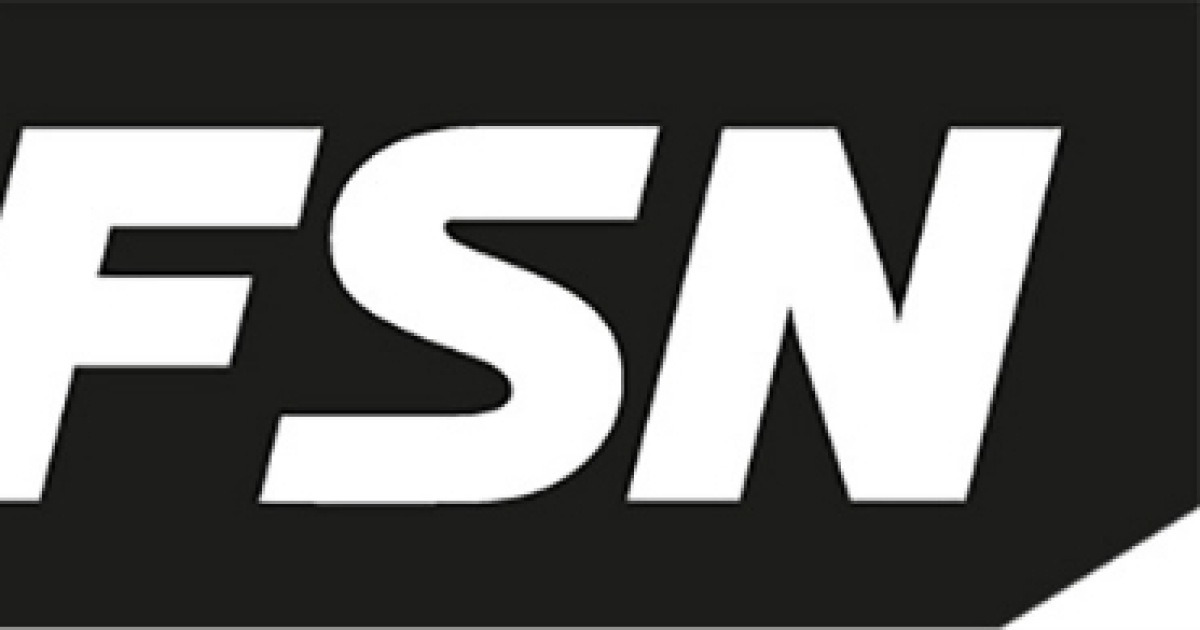 FSN, 자체 플랫폼 경쟁력 통해 액셀러레이팅 사업 시너지 확대