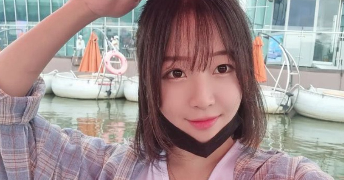 쯔양 측 "前남친 폭행 증거, 충격적으로 多..고소장 한 달 작성"[★NEWSing]