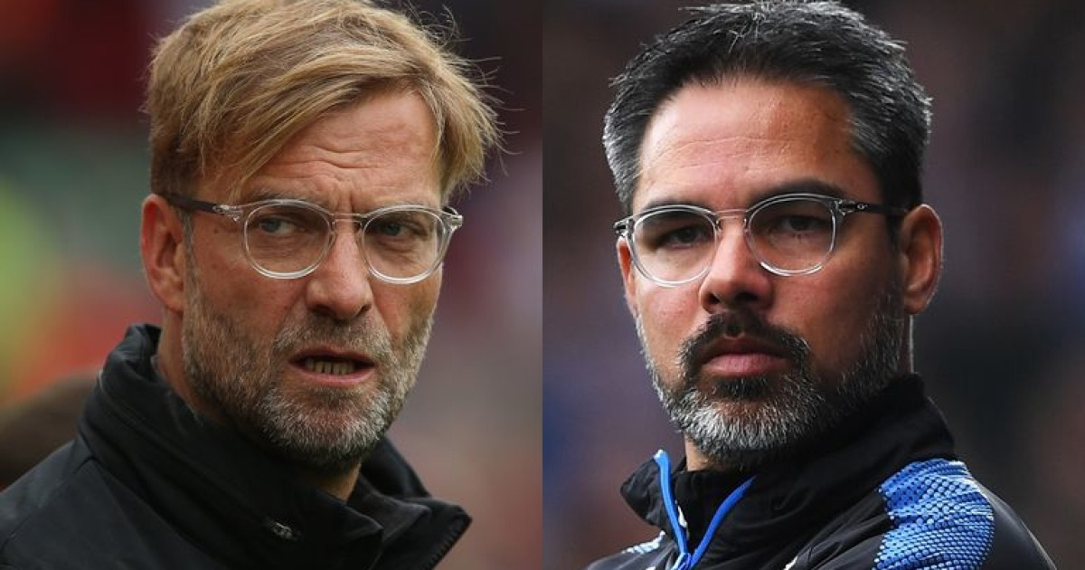 'KFA 손절, 오히려 좋아!' 홍명보에게 밀린 2순위 바그너, 'WC 개최국' 美 지휘봉 잡을까…후보군 올라