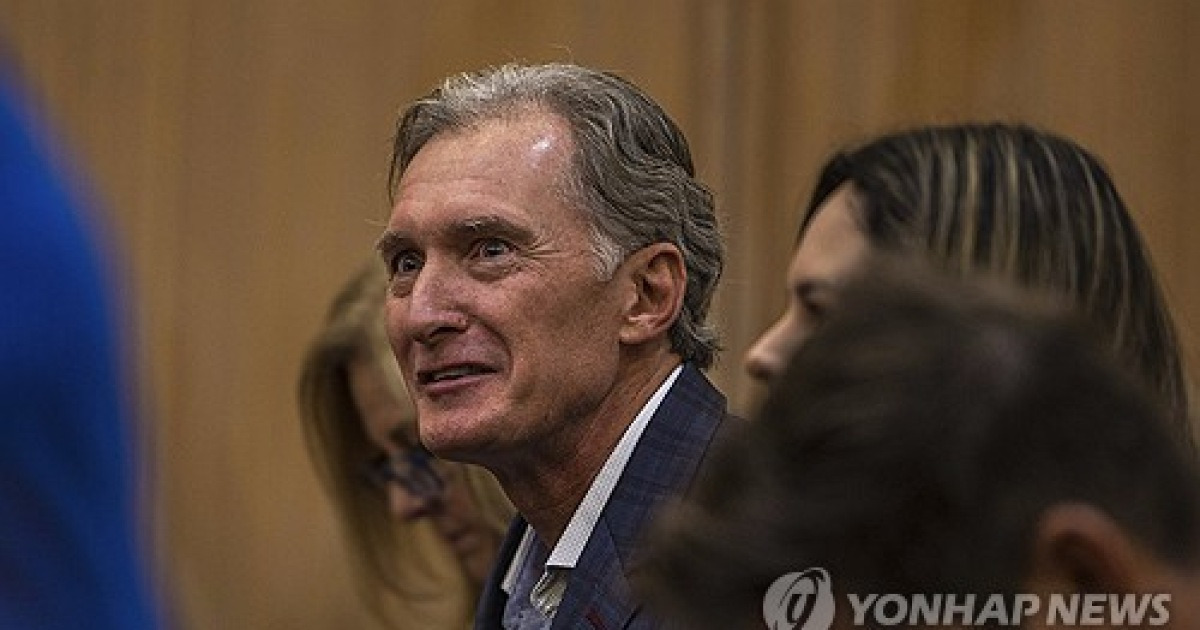 Florida Model Arrested