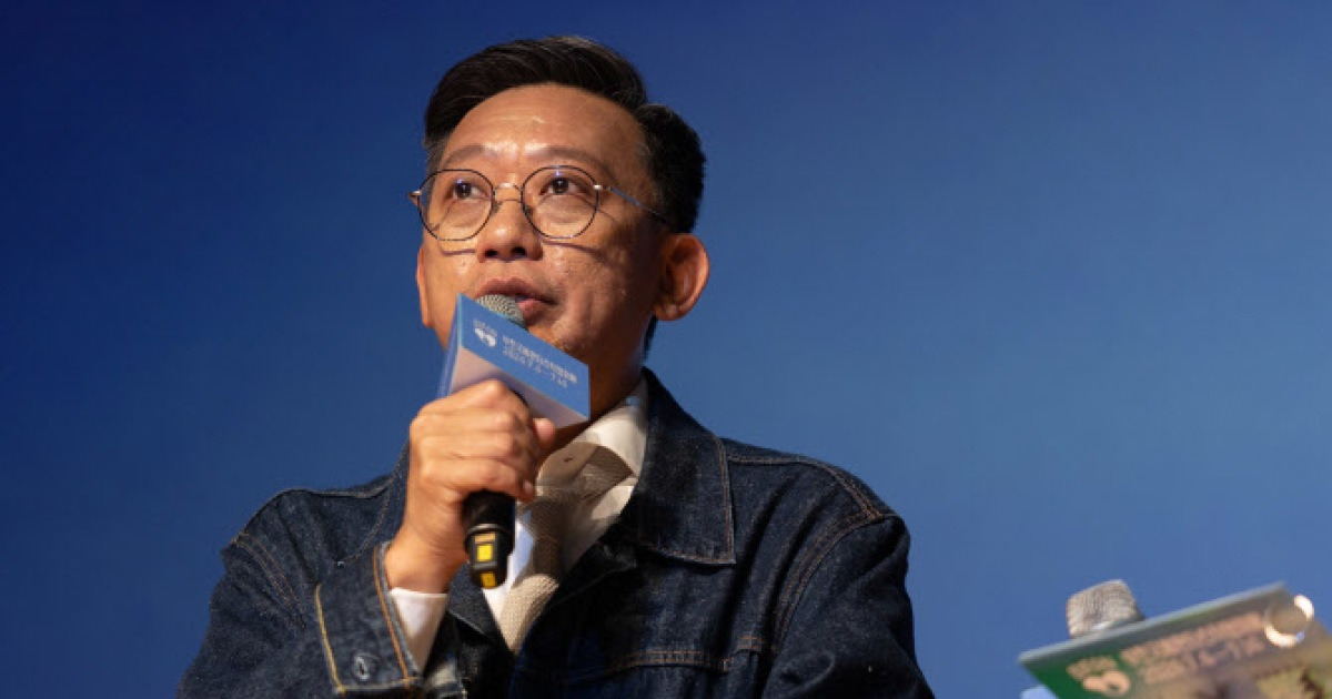 제28회 BIFAN 폐막… '유마 카운티의 끝에서' 작품상 영예