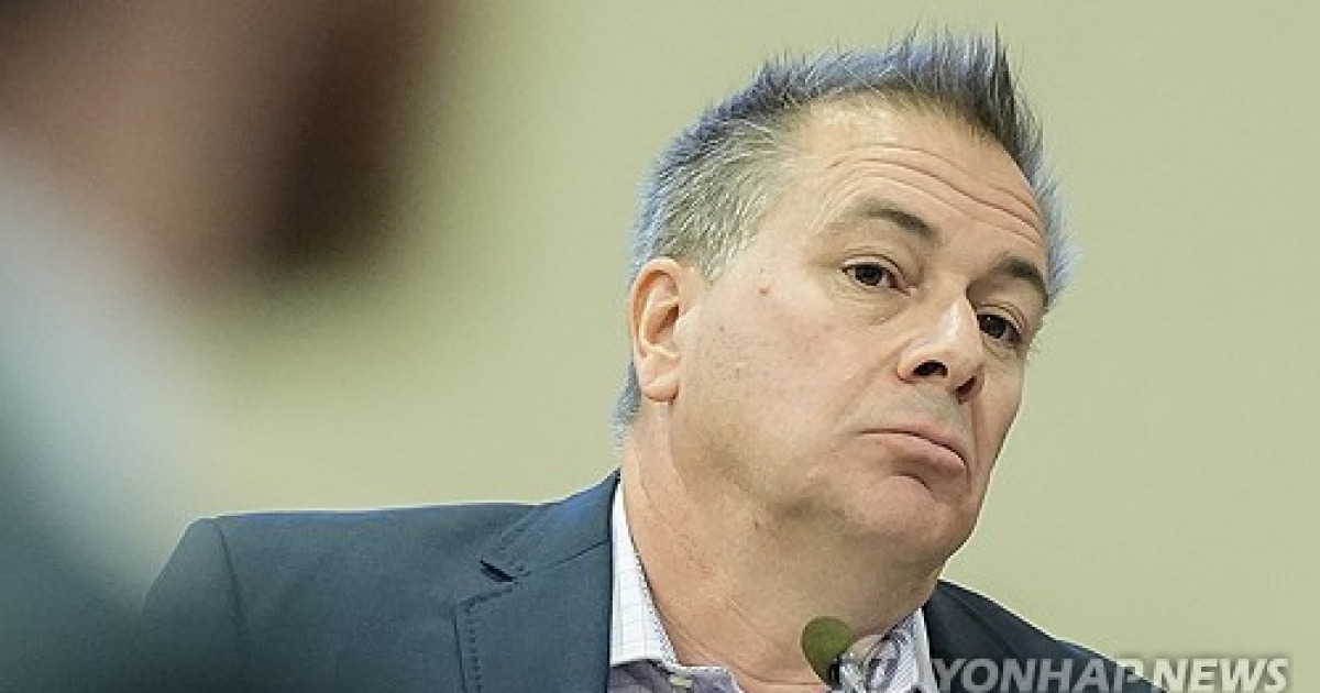 USA TRIALS RUST SHOOTING