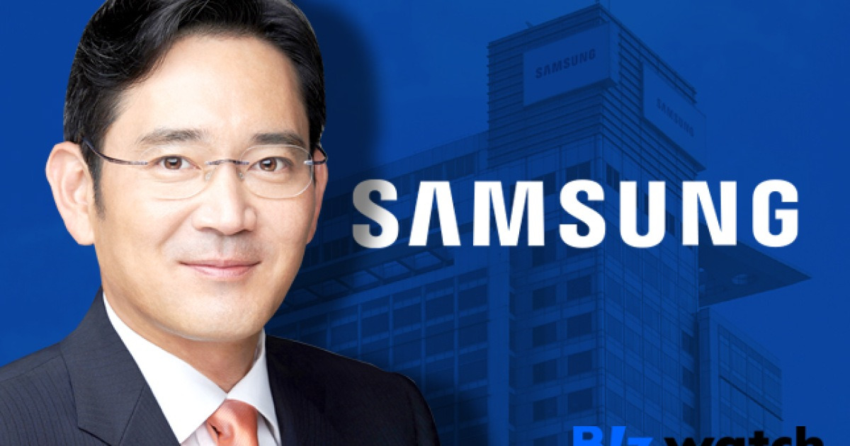 [인사이드 스토리]이재용 회장, 인도 암바니家 결혼식 참석한 이유