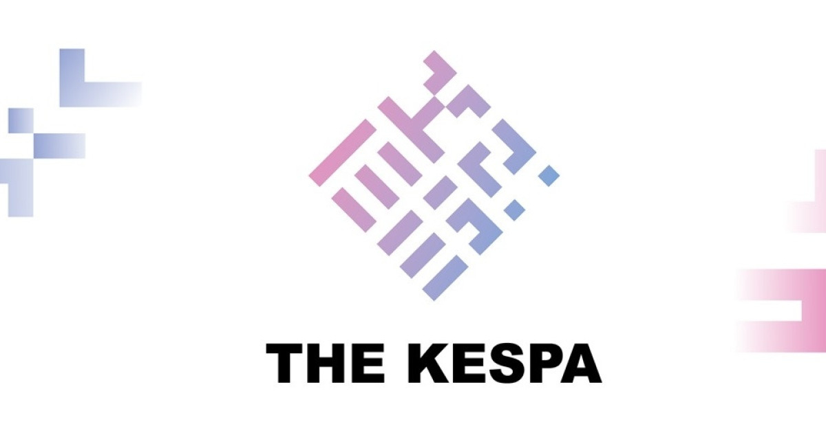 KeSPA, e스포츠 산업인재양성 교육 브랜드 ‘더 케스파’ 론칭