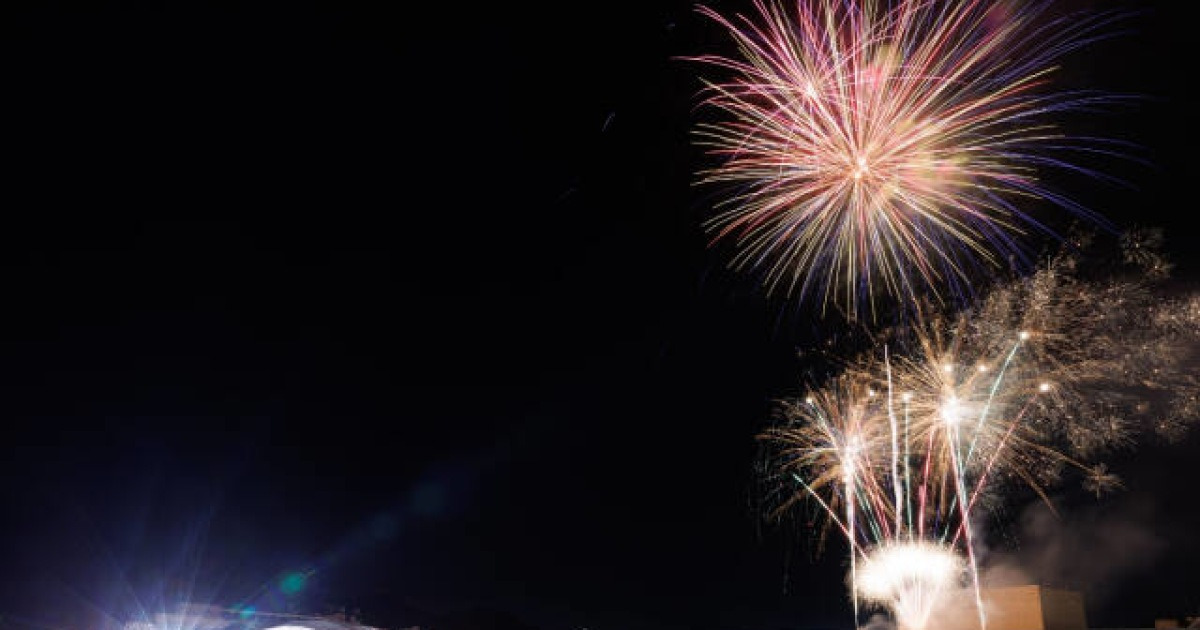 2024 WASBE 세계관악컨퍼런스 광주, 사전 공연 반응 ‘뜨거워’ 개막 기대