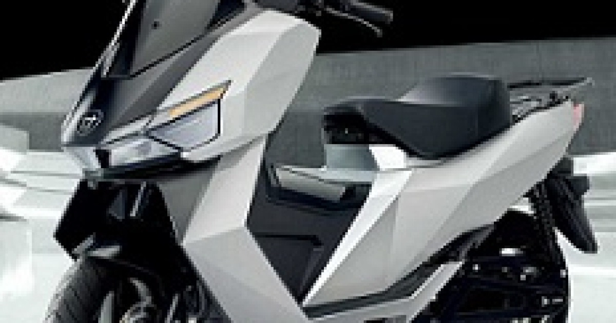 대동모빌리티, 보급형 전기스쿠터 ‘GS100 라이트’ 시판