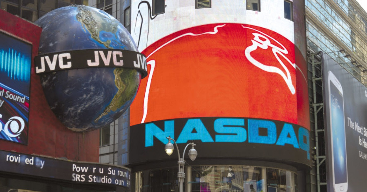 M7 템포 조절했지만...S&P500 비중 33% 차지 [한미증시 부익부 빈익빈]