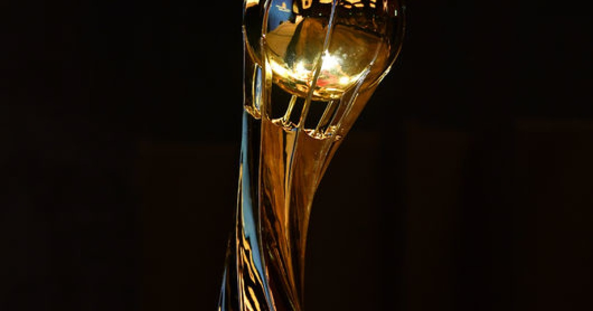 24-25시즌 KBL, 10월 19일 개막 [공식발표]