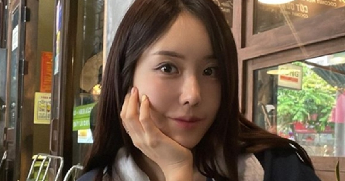 돌싱3 이소라 가슴 성형 중 만족도 최고 애교살은 내 거 솔직 답변