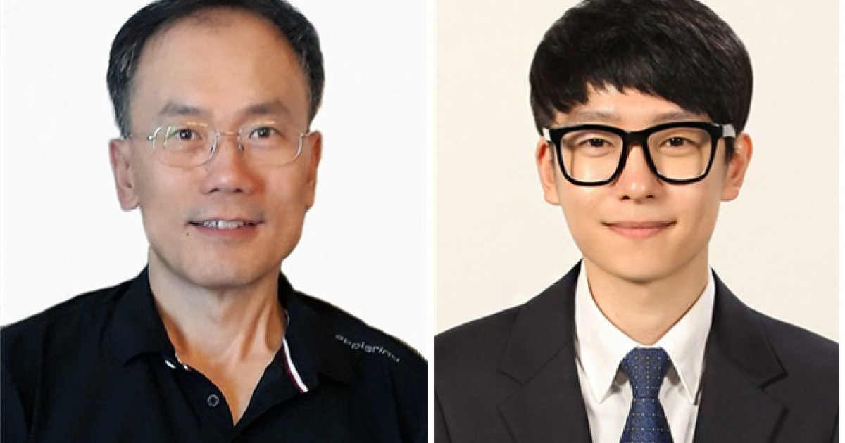 [과기원NOW] KAIST, 항암제 효과 평가할 종양모델 칩 개발 外