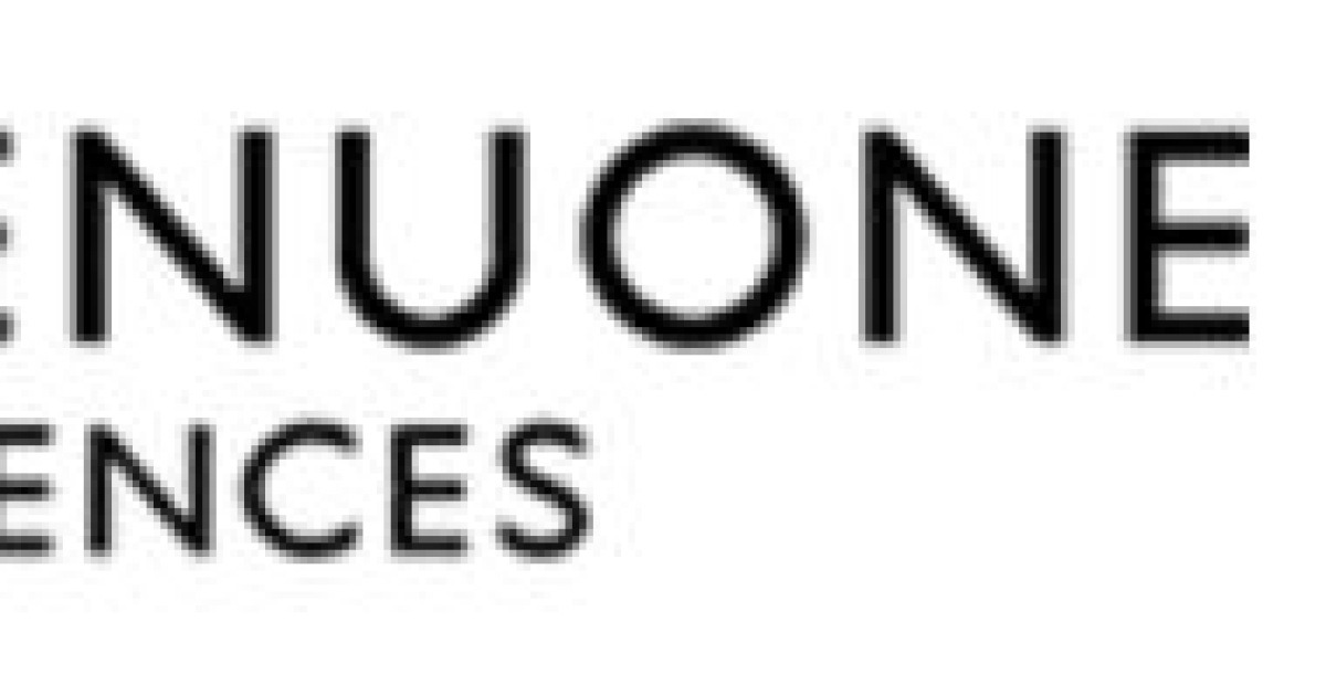 [fn마켓워치]IMM PE, 제뉴원사이언스 맥쿼리운용에 매각