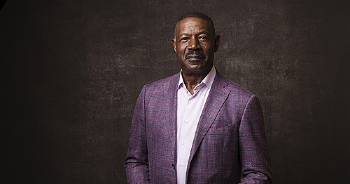 2024 Summer TCA - "Holidazed"