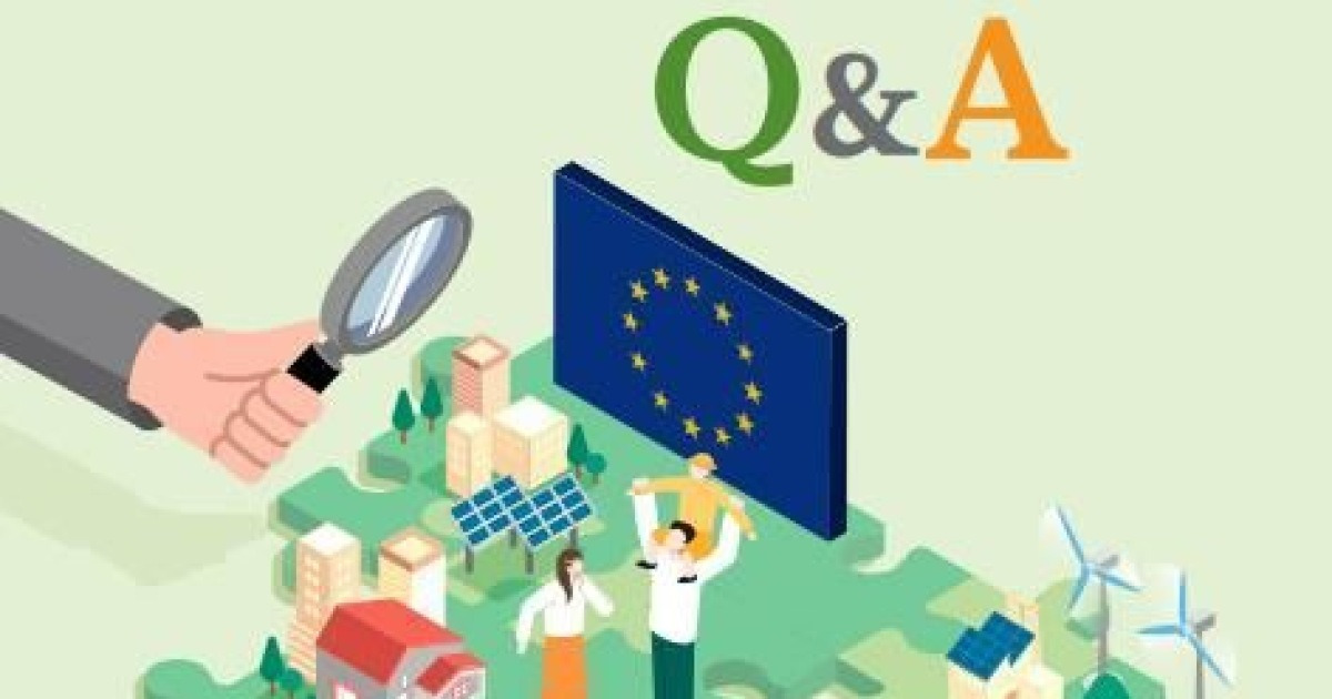 KOTRA, EU 공급망실사지침 대응방안 안내