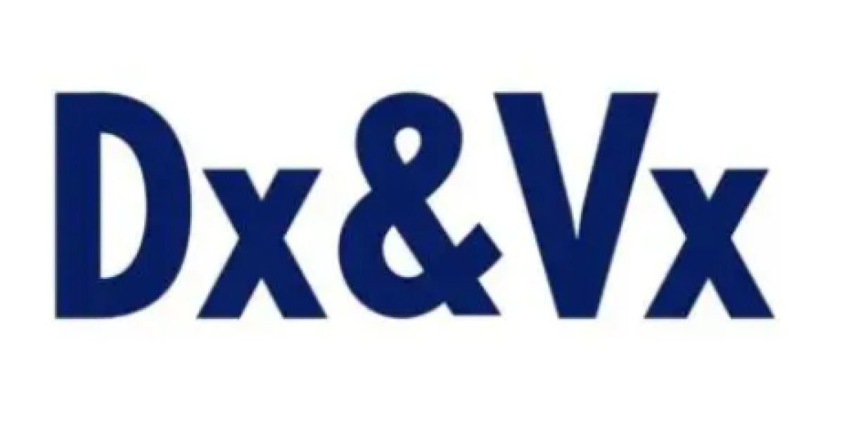 DXVX, 경구용 비만치료제 개발 가속화 나선다