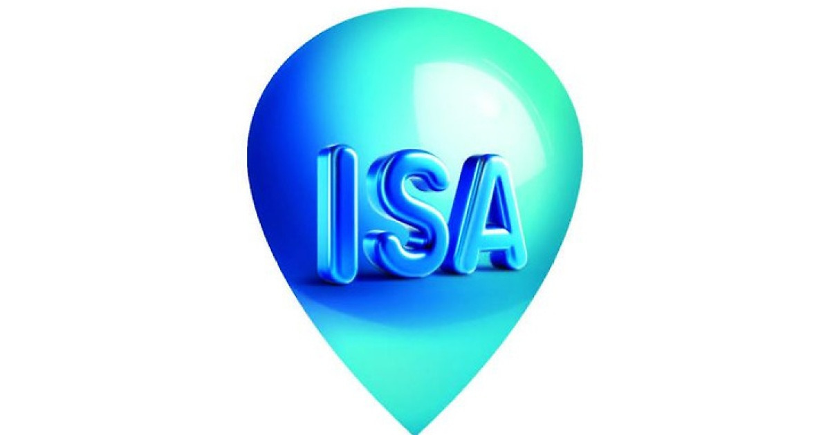 삼성운용, ‘KODEX 중개형 ISA 투자 가이드북 ’ 발간