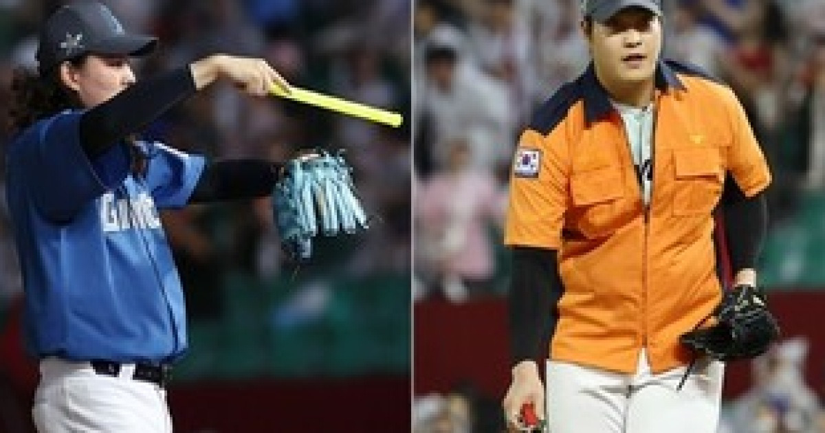 KBO 올스타전 예매 성향 분석에서도 드러난 2030 여성팬의 야구 사랑