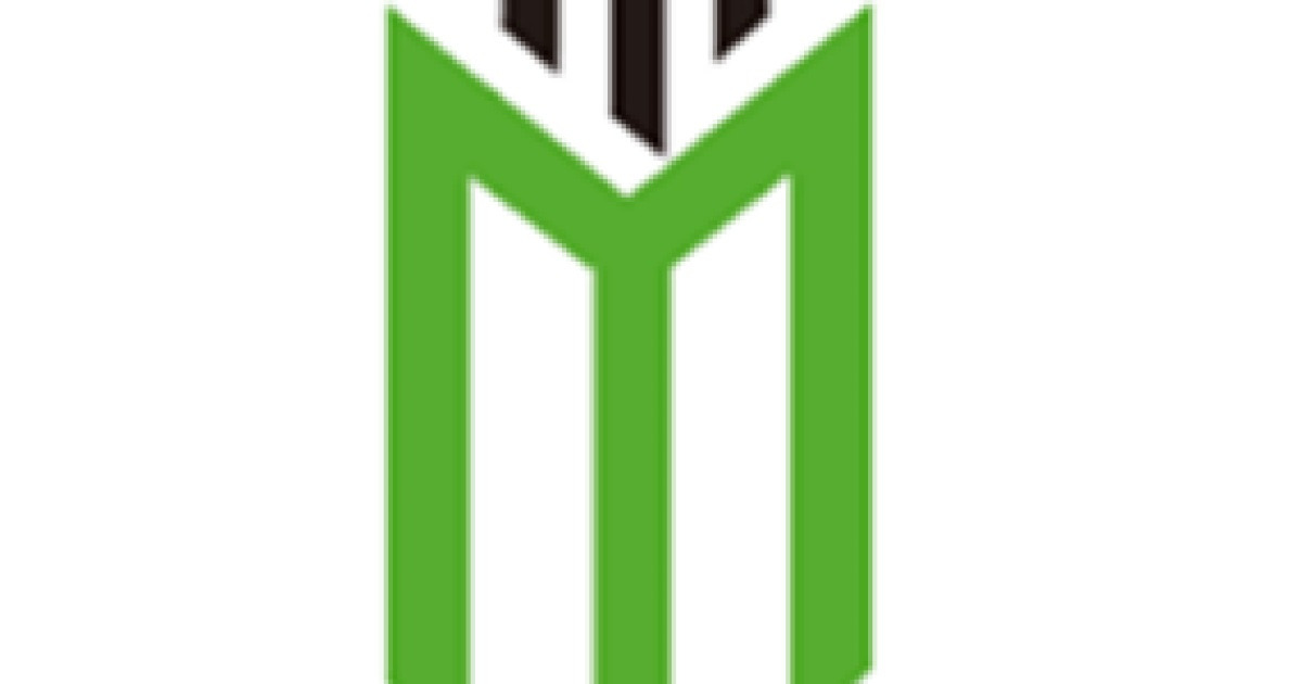 IMM PE, 제뉴원사이언스 매각 완료