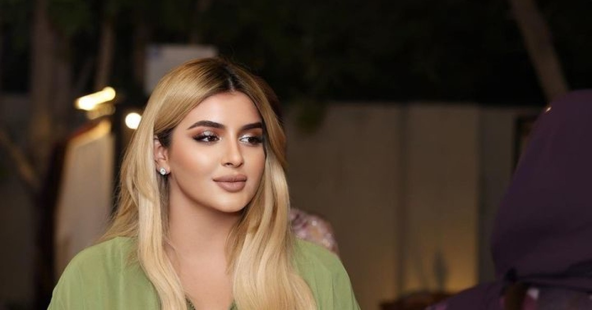 "난 당신과 이혼할 것"…UAE 두바이 공주, SNS서 이혼 발표