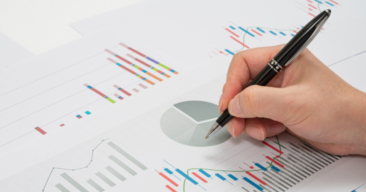 "고개 드는 9월 금리인하" 美 장기채 ETF 1000억 뭉칫돈