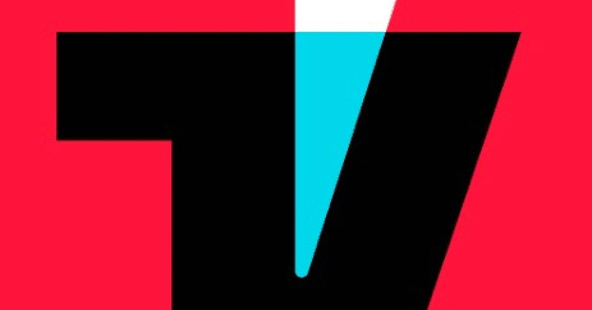 tvN 드라마·티빙 유튜브 계정 해킹...이용자 불편 호소