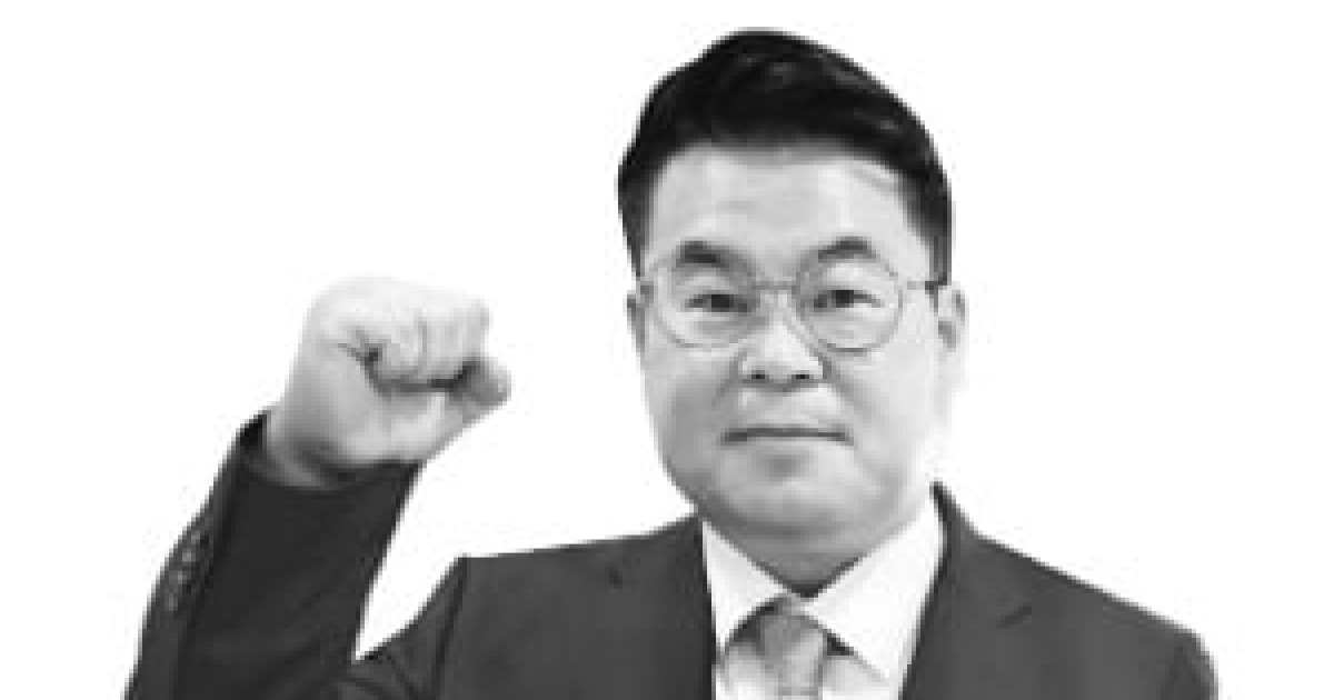 KSS해운 "VLGC 영업 질주…새 먹거리는 암모니아 운송"