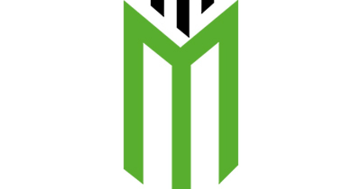 IMM PE completes sales of Genuone Sciences