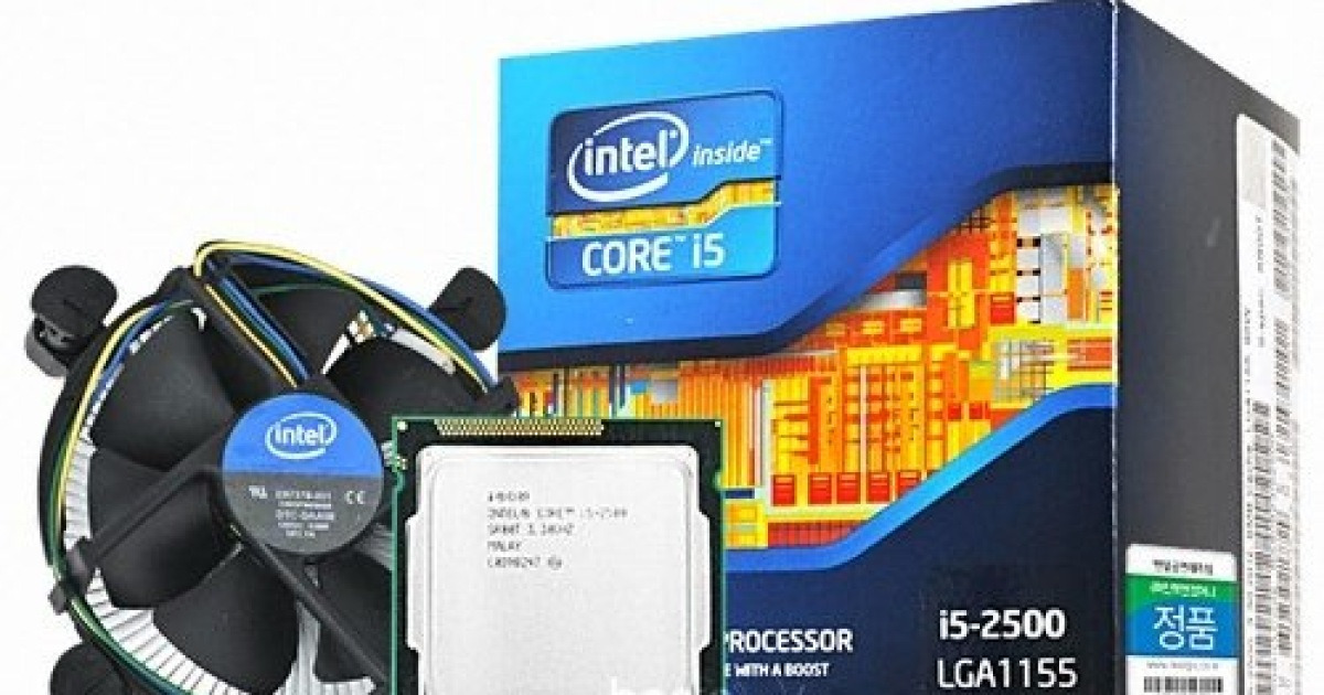 인텔 21세기 GOAT CPU | 에펨코리아