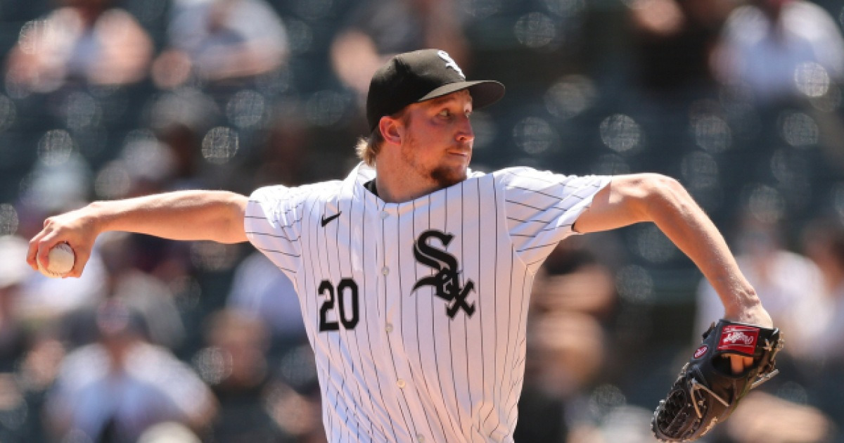 “페디 내년 750만달러? 올해보다 못해도 싼 가격이야…” KBO 20승 MVP 트레이드 준비완료, 후보공개