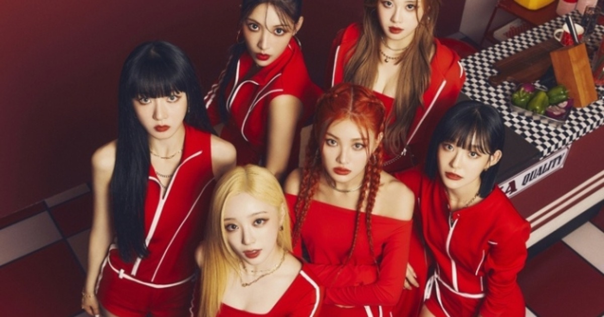 SSG, 26~28일 두산전 승리 기원 시구 진행...아이돌 그룹 라잇썸-엔싸인-김도아 치어리더 릴레이 시구