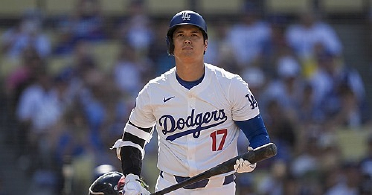 Red Sox Dodgers Baseball