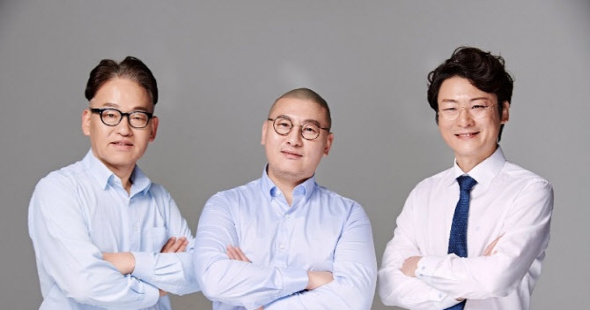 보안메신저 시큐릿(SECURET), 세계 첫 ‘멀티 단문자’ 서비스 기능 도입