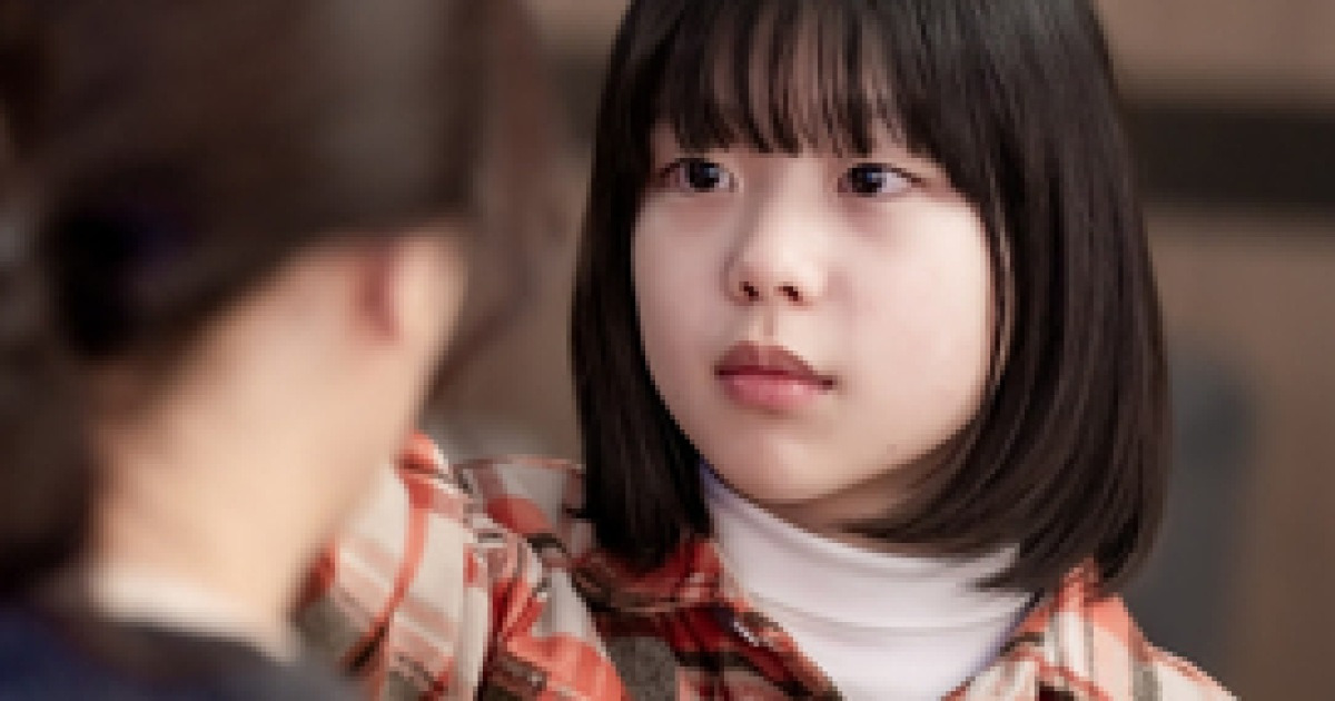 '타로' 박하선 현실 공감 광기의 모성애 열연