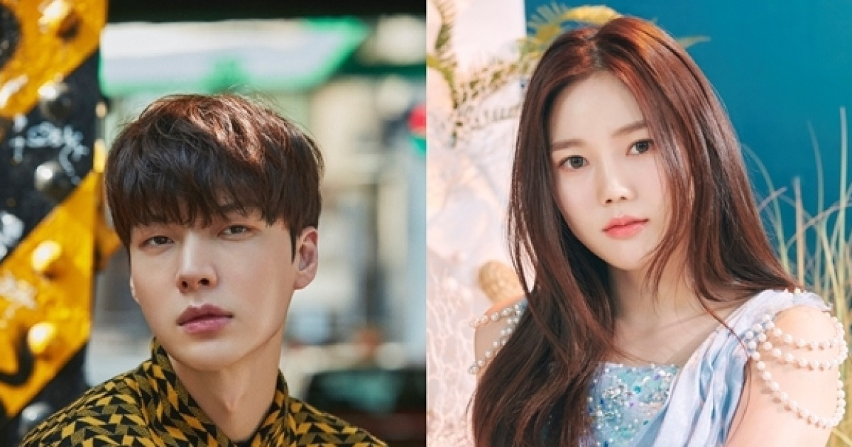 장도연→안재현, JTBC ‘끝사랑’ MC 활약...시니어의 사랑이 온다 [공식]