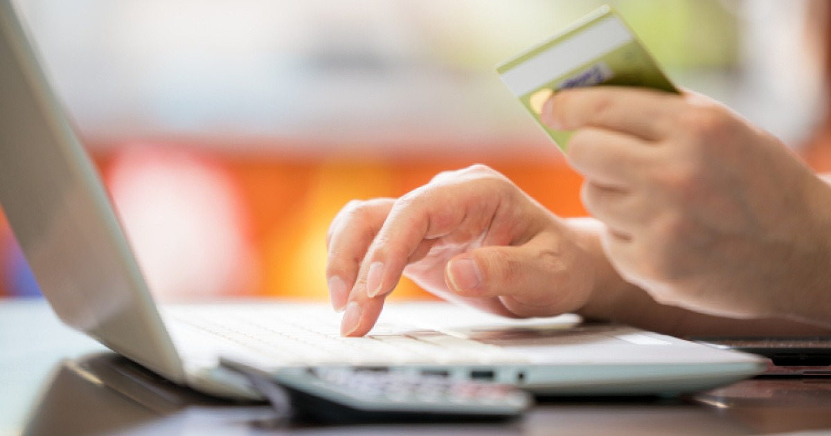 MZ 외국인 노동자, 고국 아닌 자기계좌에 월급 보낸다