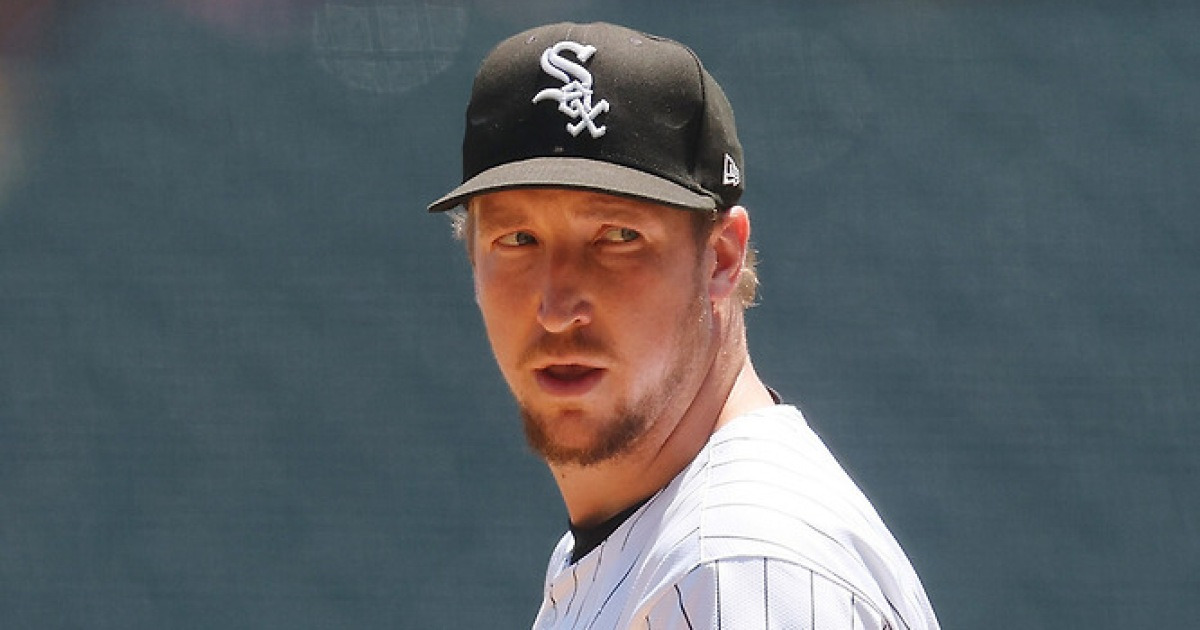 "겨우 210억, 다저스에겐 잔돈 수준" KBO 20승 투수 인기 절정, 트레이드 갈곳이 너무 많다