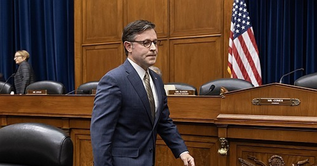 USA WASHINGTON SECRET SERVICE HEARING