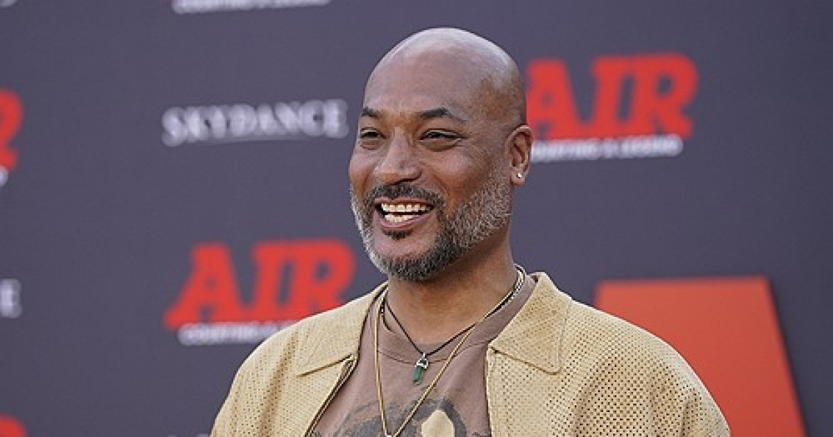 EA Sports O'Bannon