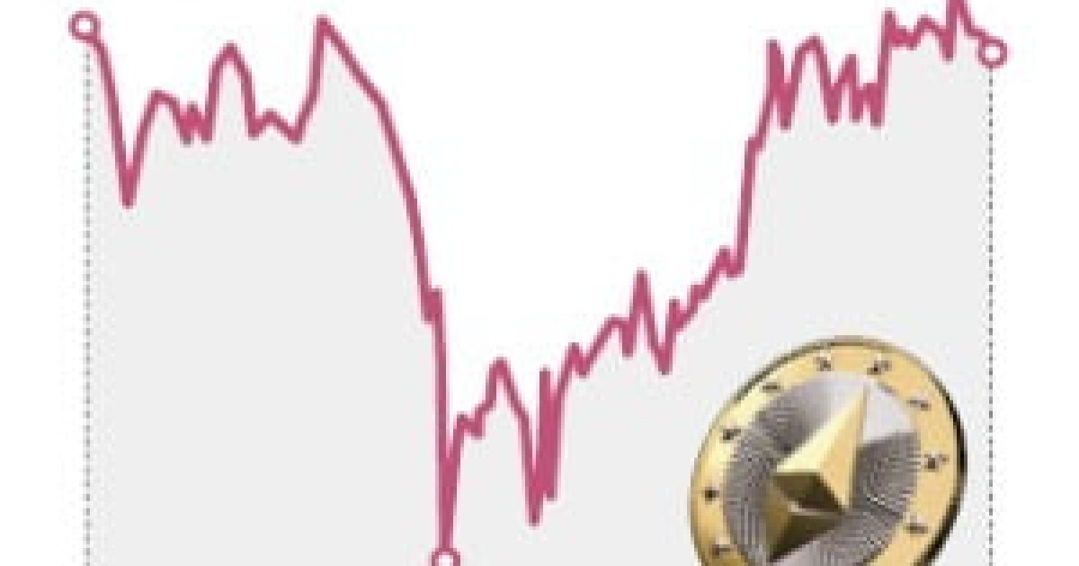 이더리움 현물 ETF 승인…"6500달러 간다"