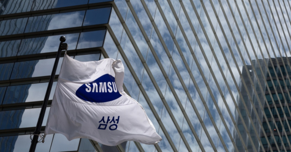 '엔비디아 한 고개' 넘은 삼성···“HBM4로 판도 바꾼다” [biz-Focus]