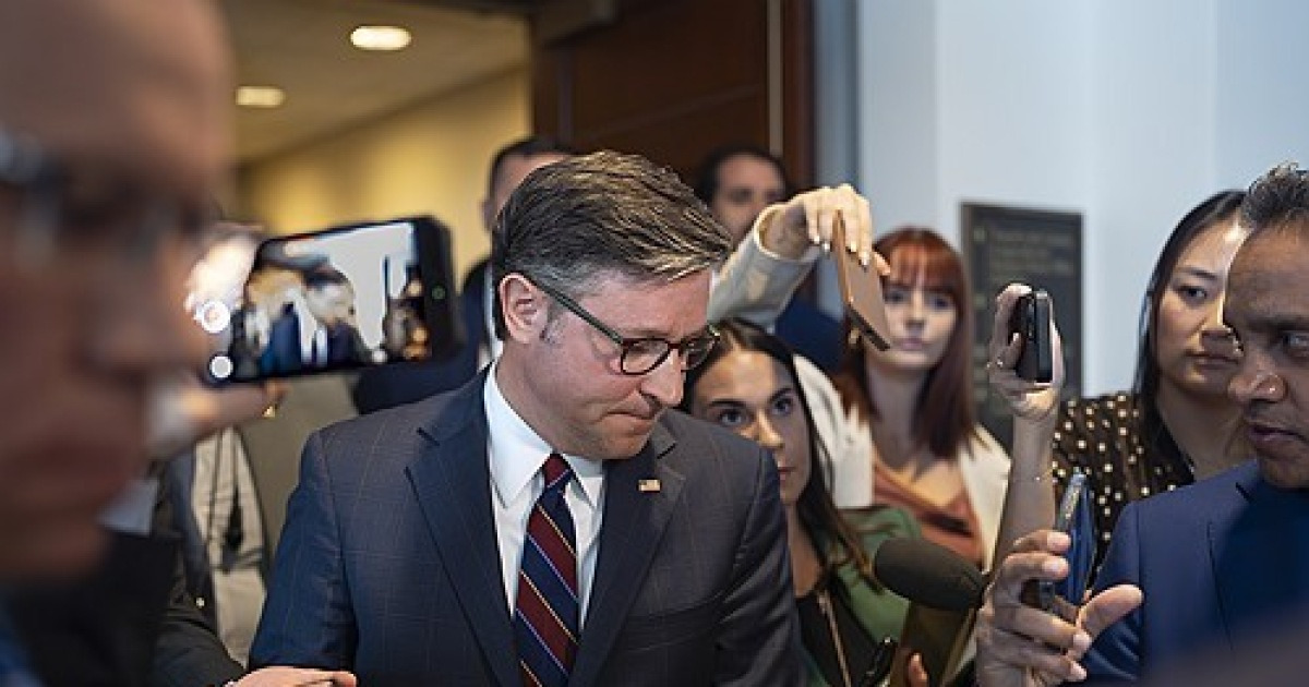 Secret Service Director Resigns Congress