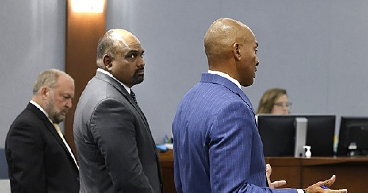 Tupac Investigation Las Vegas
