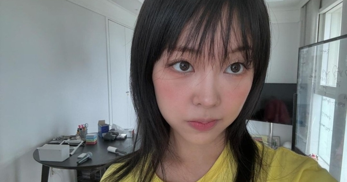 미노이, AOMG 갈등 그 이후… “인생 큰 사건, 많이 서툴렀다”